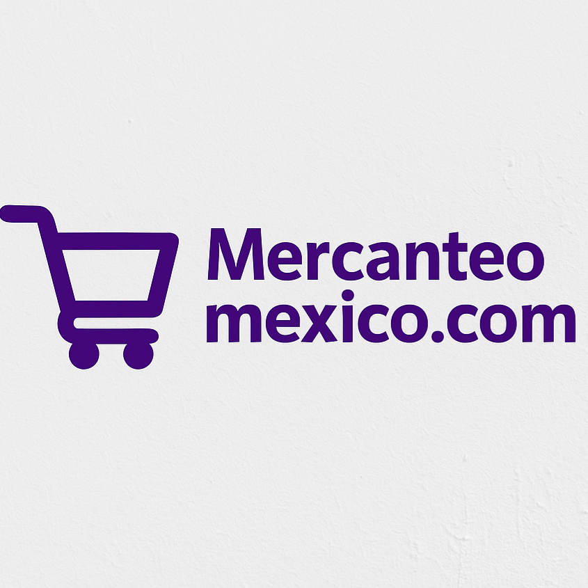 Mercanteo México